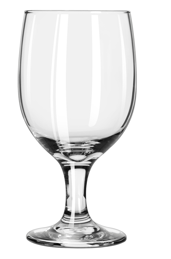 Water Goblet United Rent All Omaha Water Goblet United Rent All Omaha